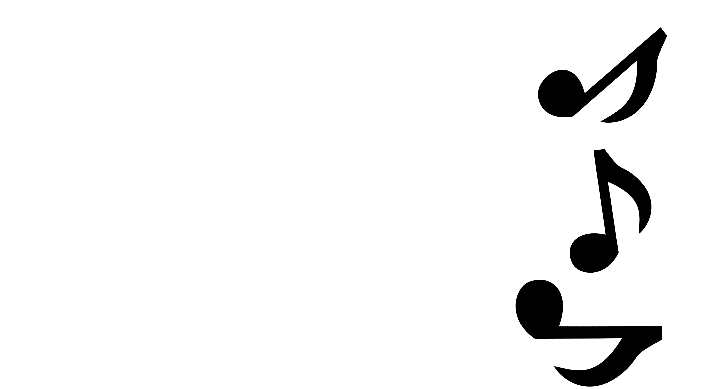 Music note – Simplyrical